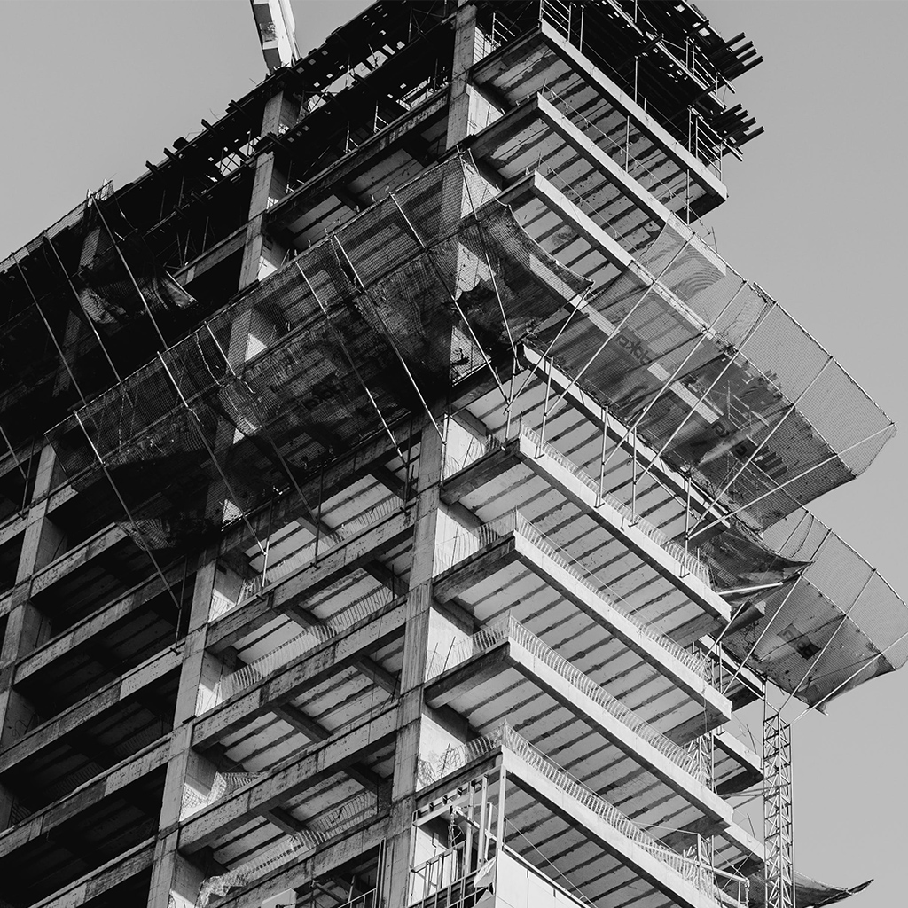 Services - Medcon Mechanical